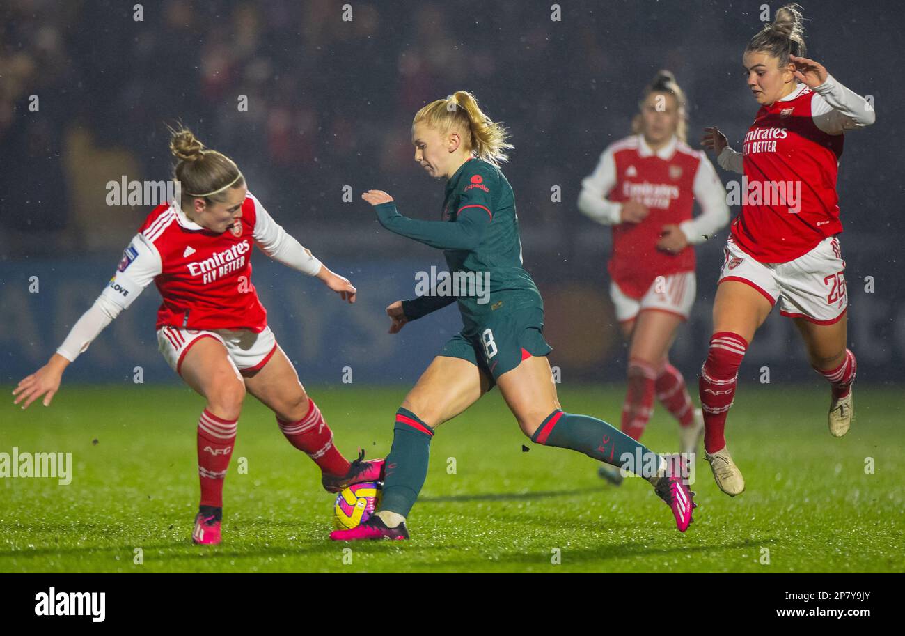 Holland battle ball hi-res stock photography and images - Alamy