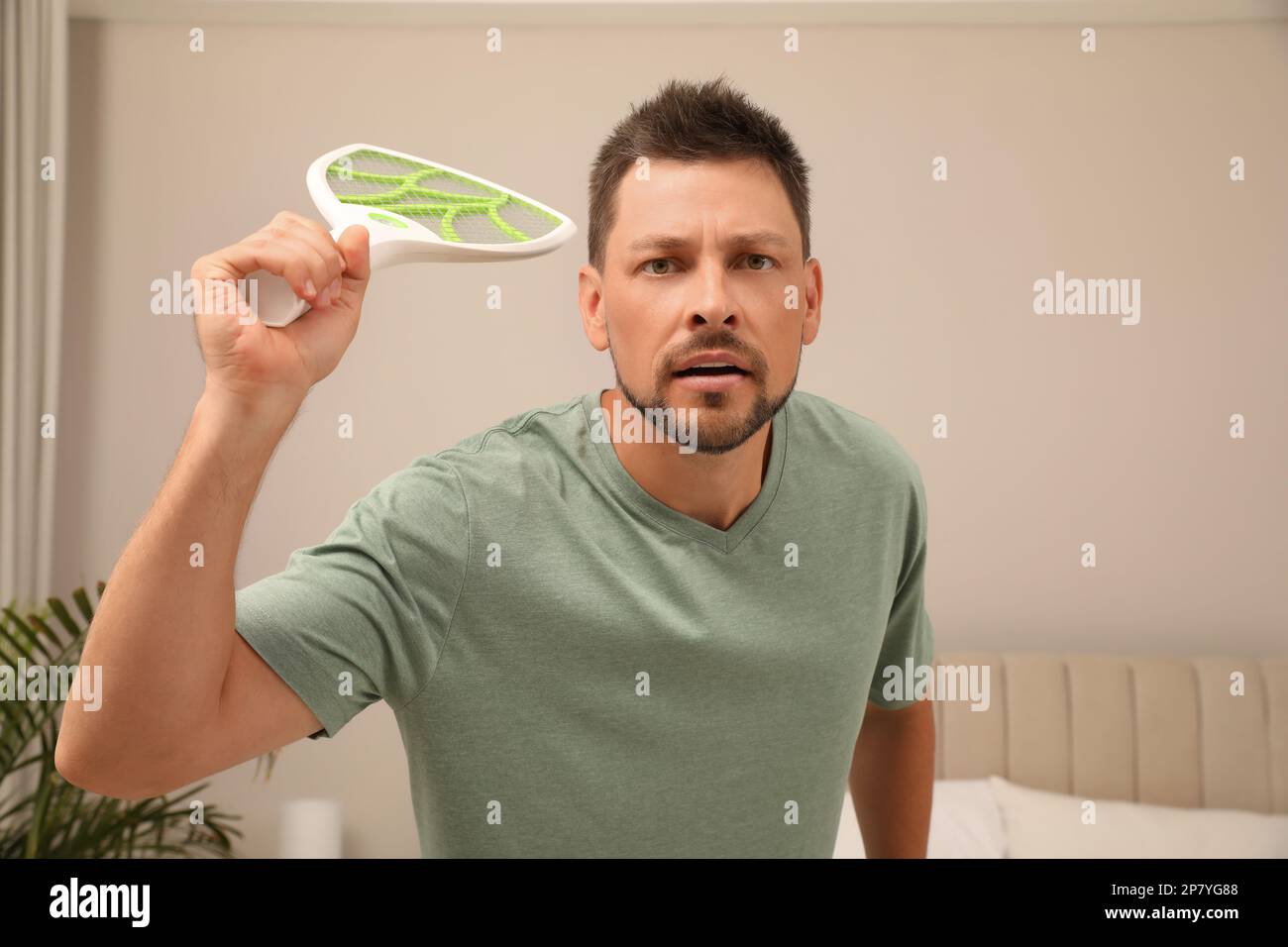 Insect killer hi-res stock photography and images - Alamy