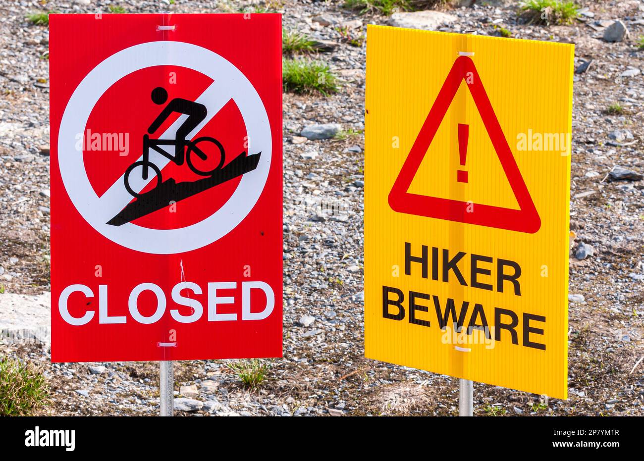 Alyeska ski alaska hi-res stock photography and images - Alamy