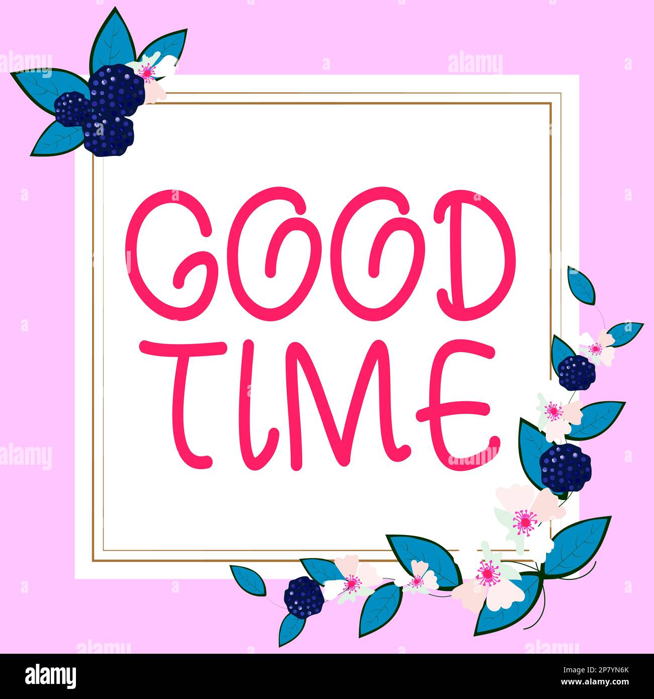 Hand writing sign Fun Facts. Word Written on short interesting trivia ...