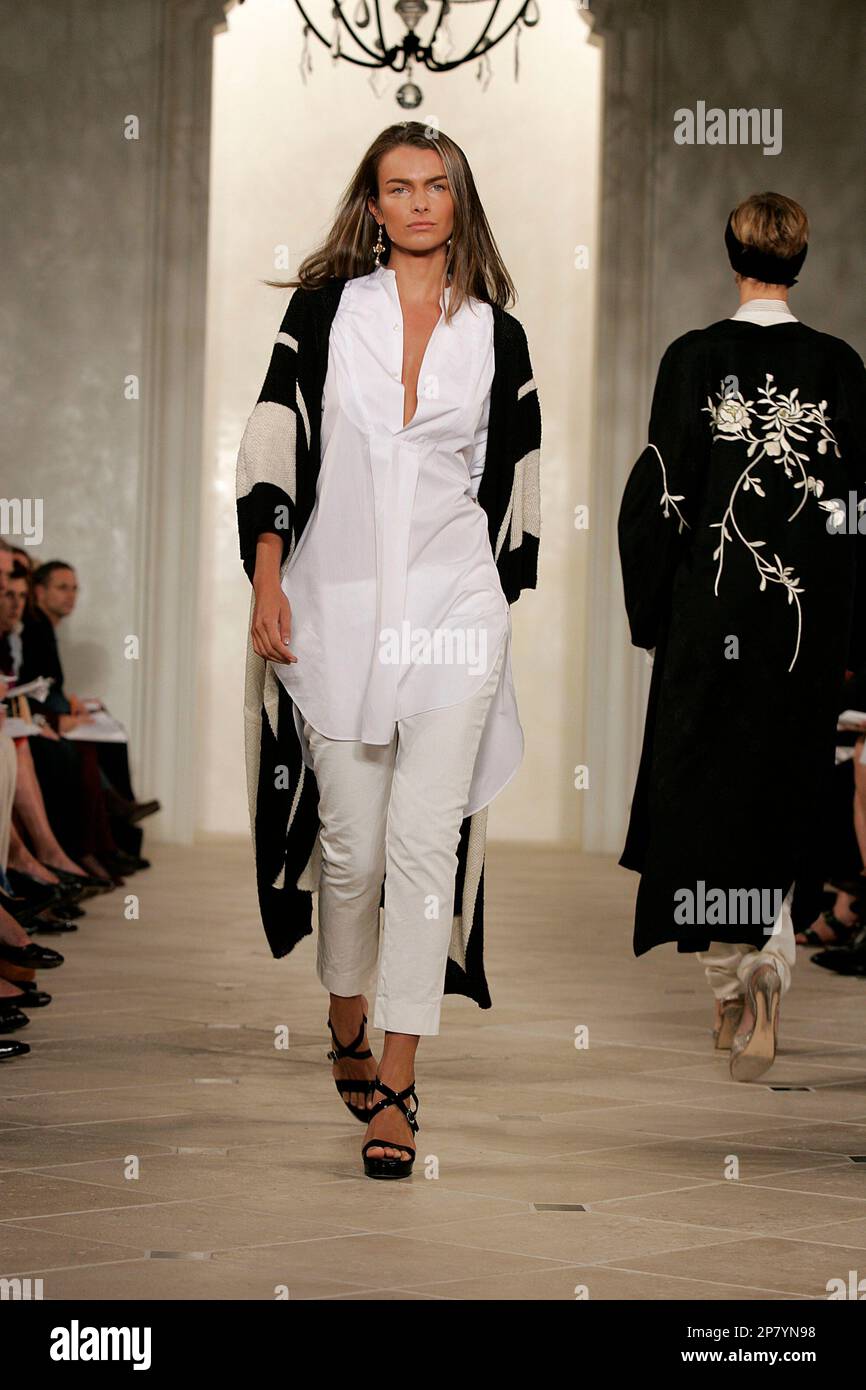 Filippa Hamilton 2022