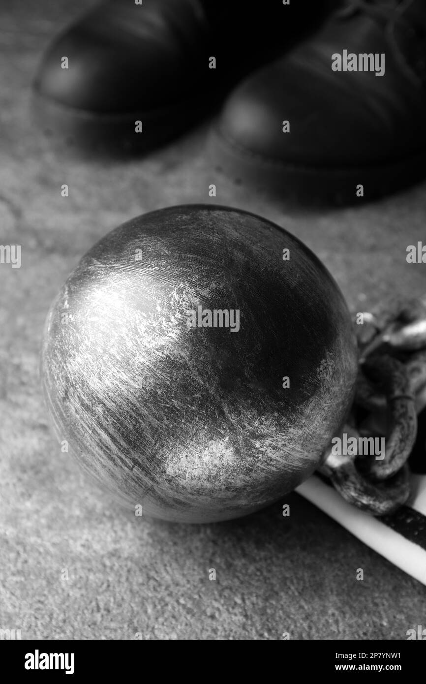 Table justice Black and White Stock Photos & Images - Alamy