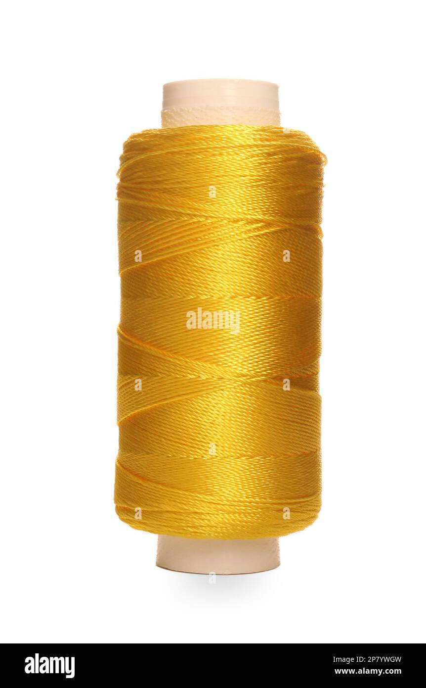 Yellow silk cotton Cut Out Stock Images & Pictures - Alamy