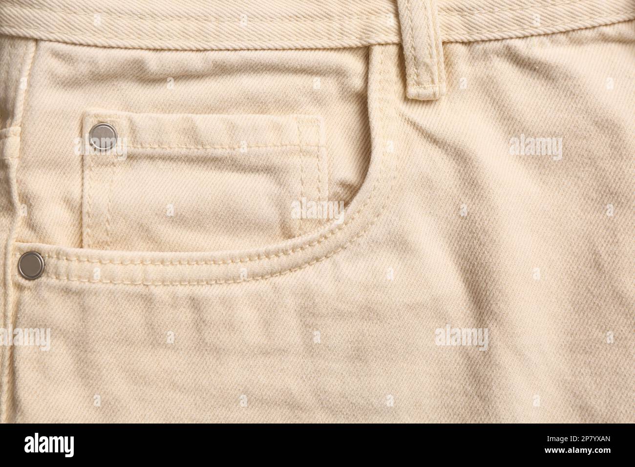 Inset coin hi-res stock photography and images - Alamy