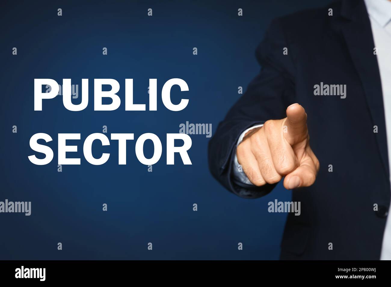 Public interface background hi-res stock photography and images - Alamy