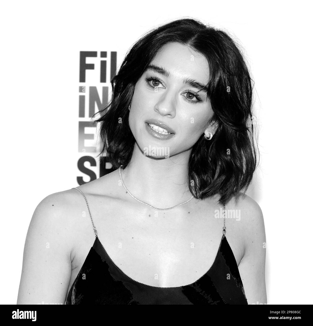 Simona tabasco Black and White Stock Photos & Images - Alamy