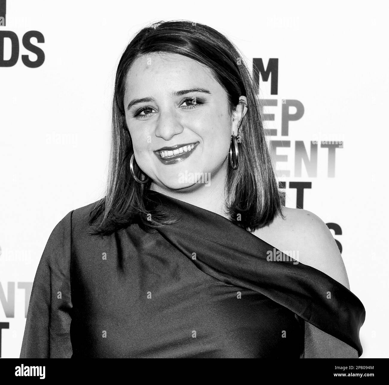 Isabel castro Black and White Stock Photos & Images - Alamy