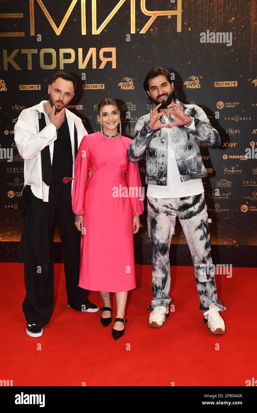 Raava hi-res stock photography and images - Alamy