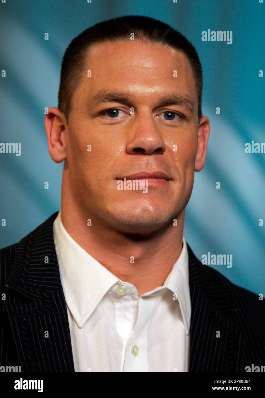 FILE - In this March 25, 2009 file photo, professional wrestler and ...