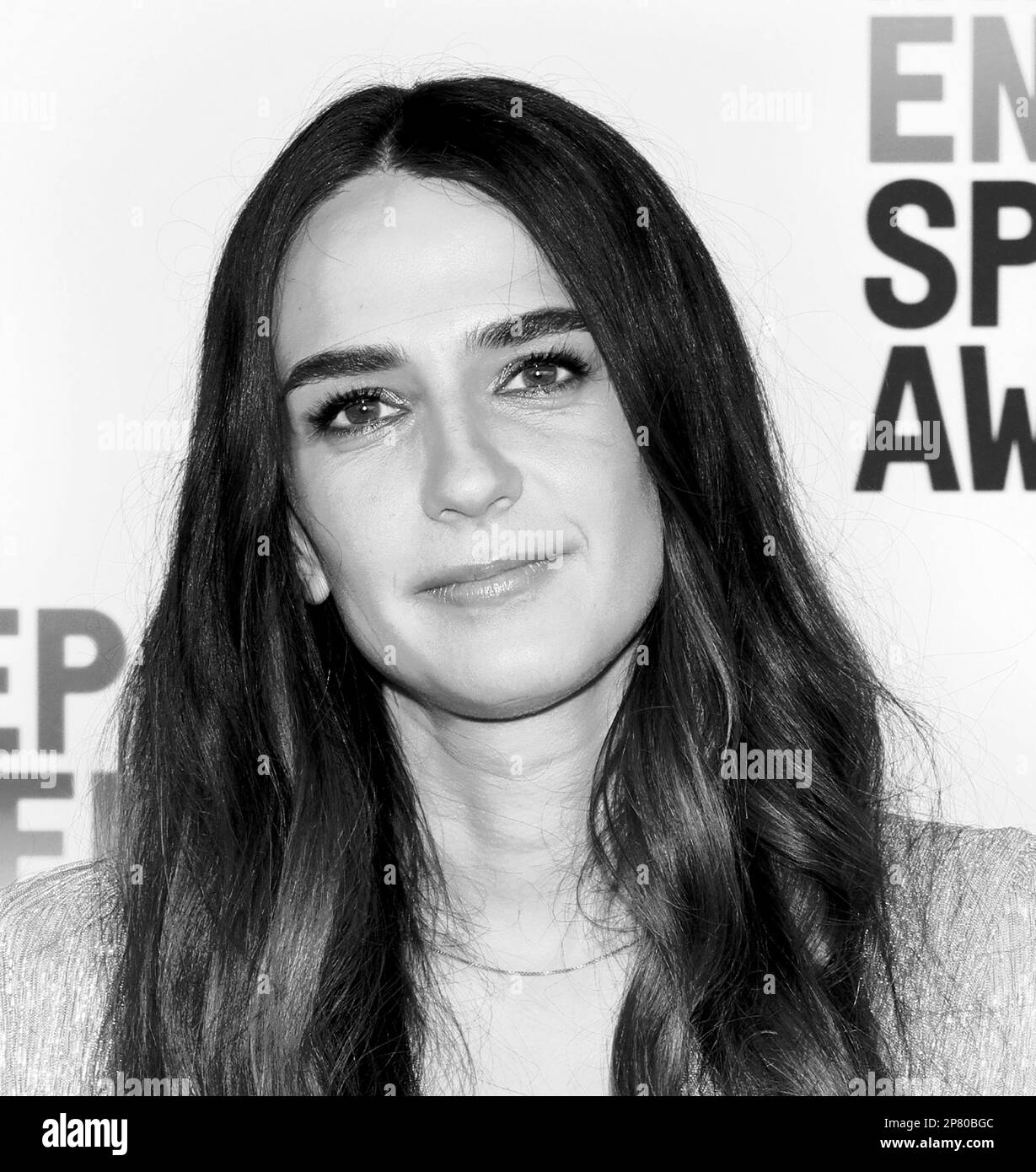 Santa Monica, California - March 04, 2023: Jamie Dack attends the 2023 ...