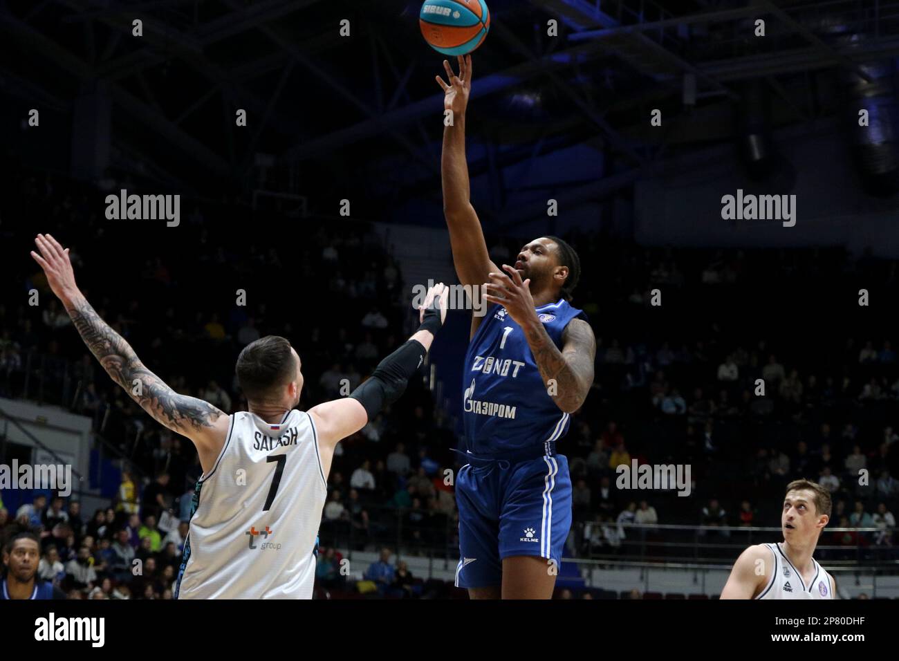 Royce hamm hi-res stock photography and images - Alamy