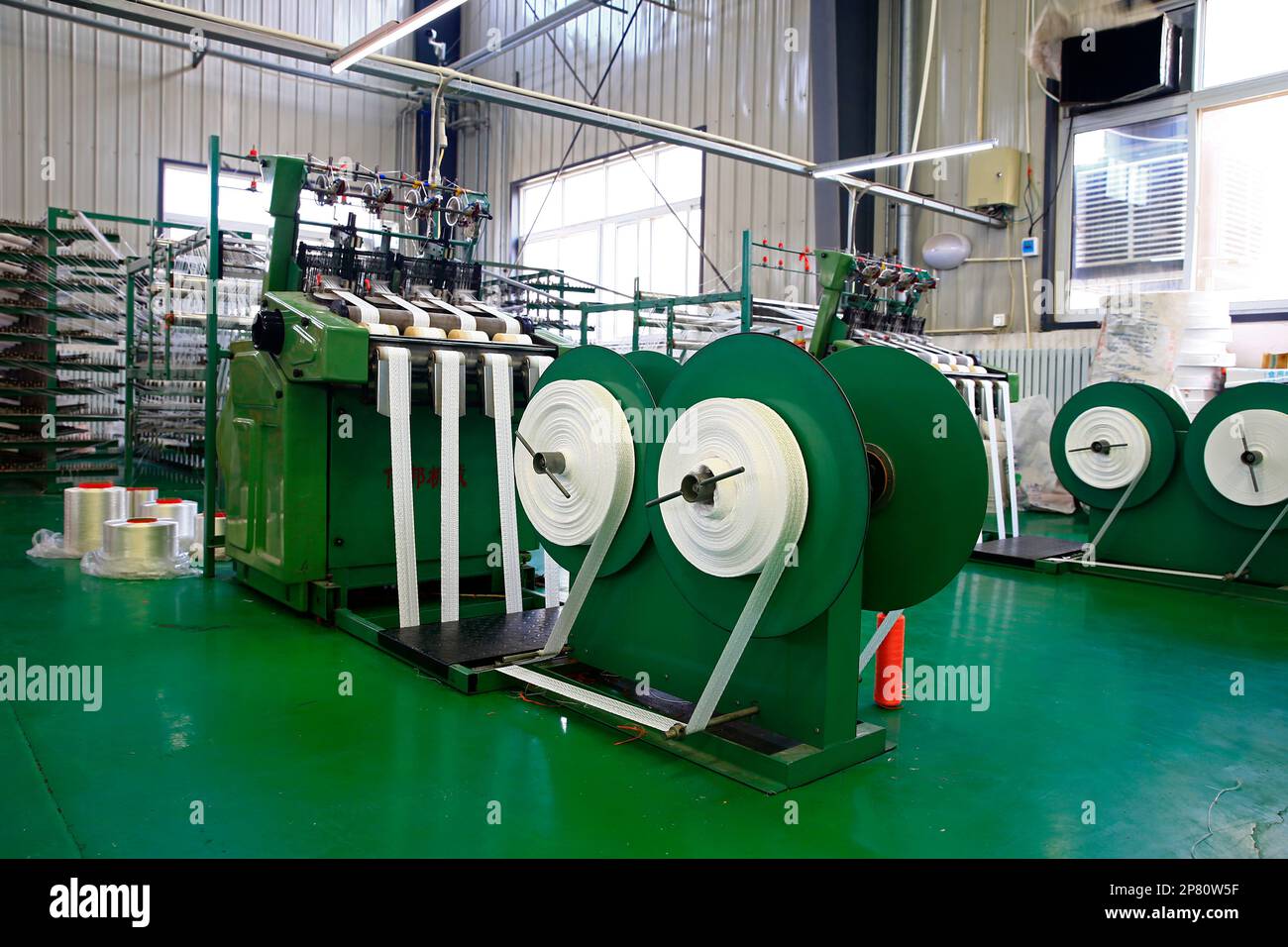 Packaging equipment, rotating machinery industrial factory automation ...