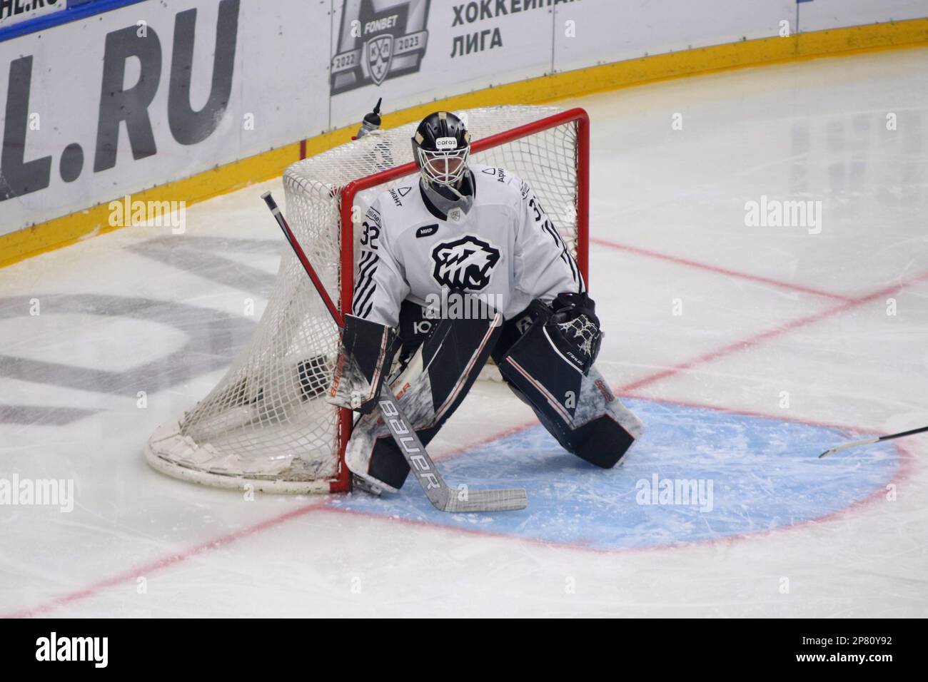 Kirill ustimenko hi-res stock photography and images - Alamy