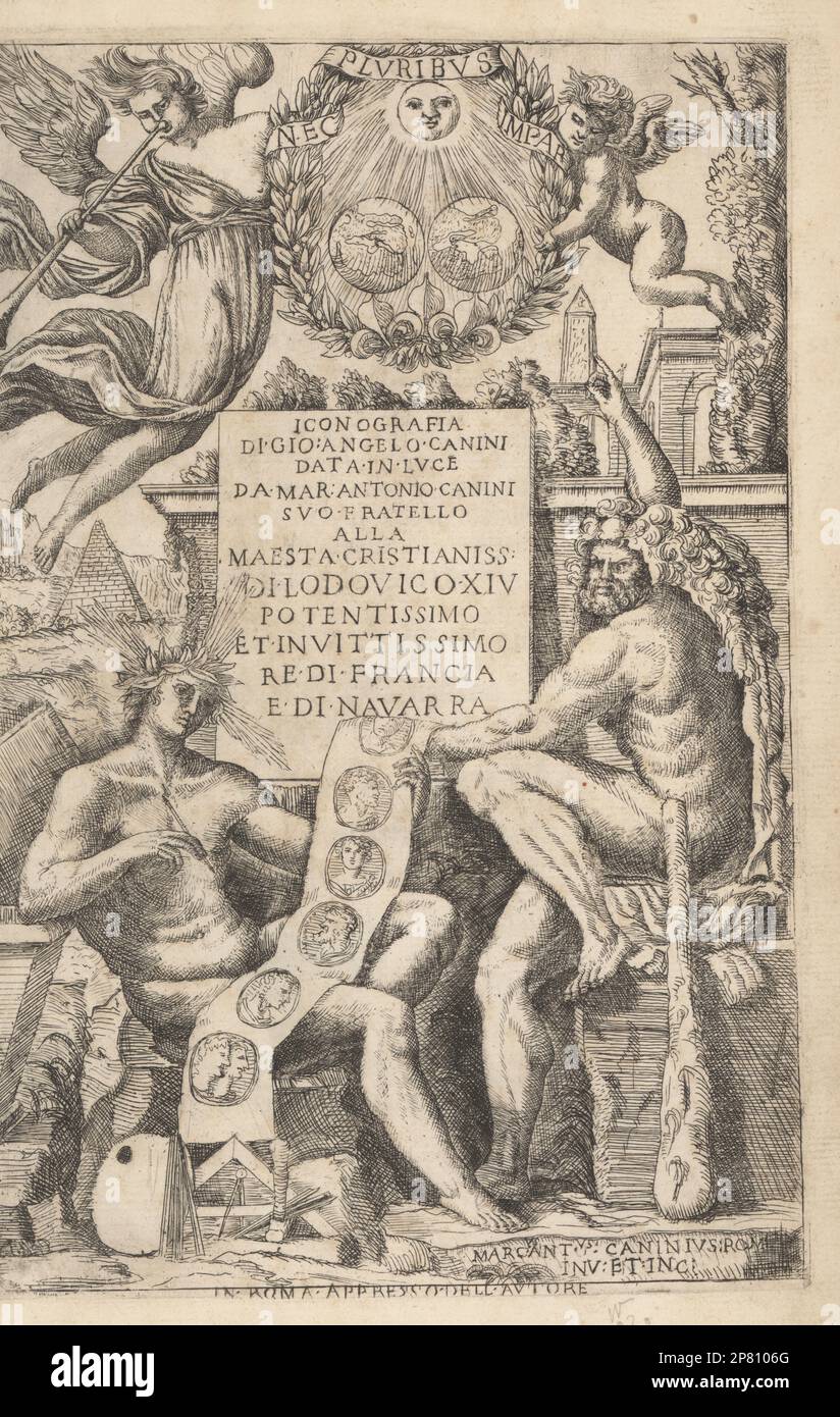 Roman stylus hi-res stock photography and images - Alamy