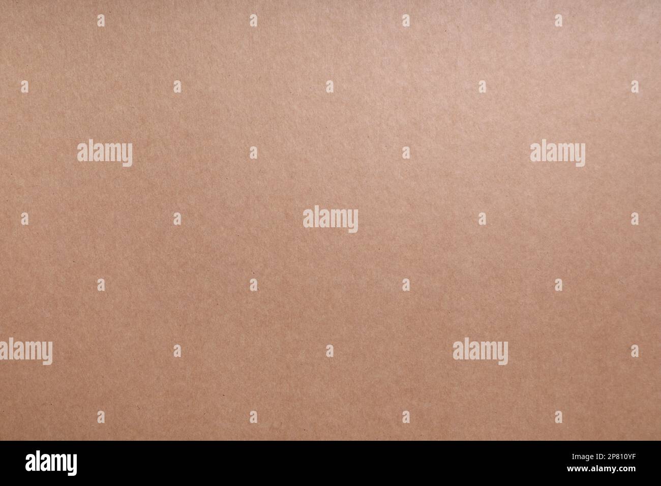 Texture of kraft paper bag as background, closeup Stock Photo - Alamy