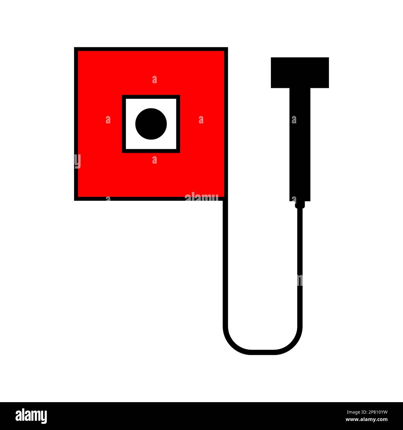 International Maritime Organization (IMO) sign, illustration. Manually ... International Maritime Organization (IMO) sign, illustration. Manually ...