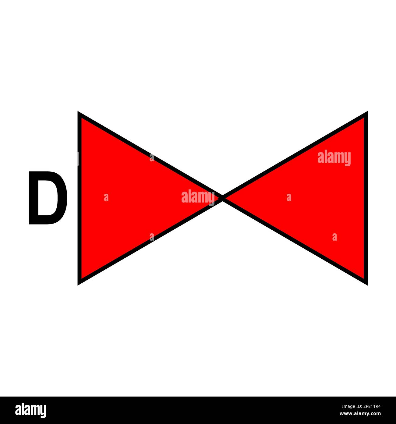 Emergency management section hi-res stock photography and images - Alamy