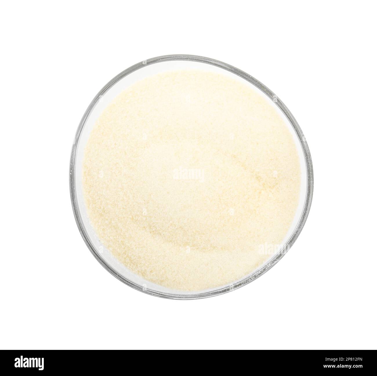 Hydrolysate powder hi-res stock photography and images - Alamy