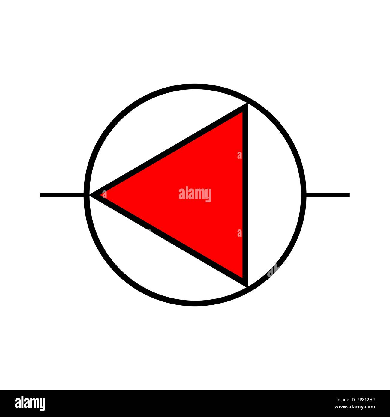 Fire safety poster Cut Out Stock Images & Pictures - Alamy