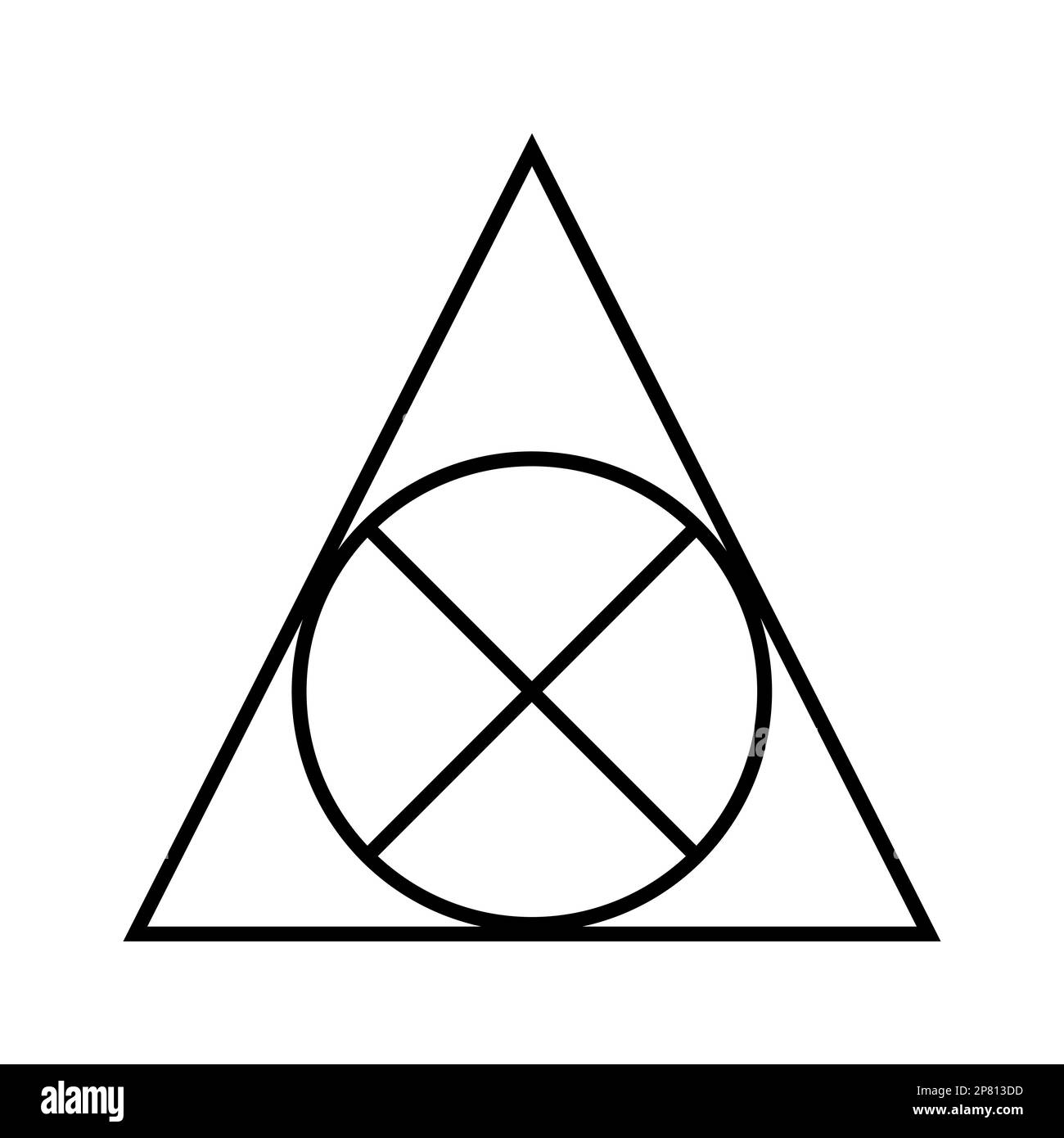 International Maritime Organization (IMO) sign, illustration. Remote ...