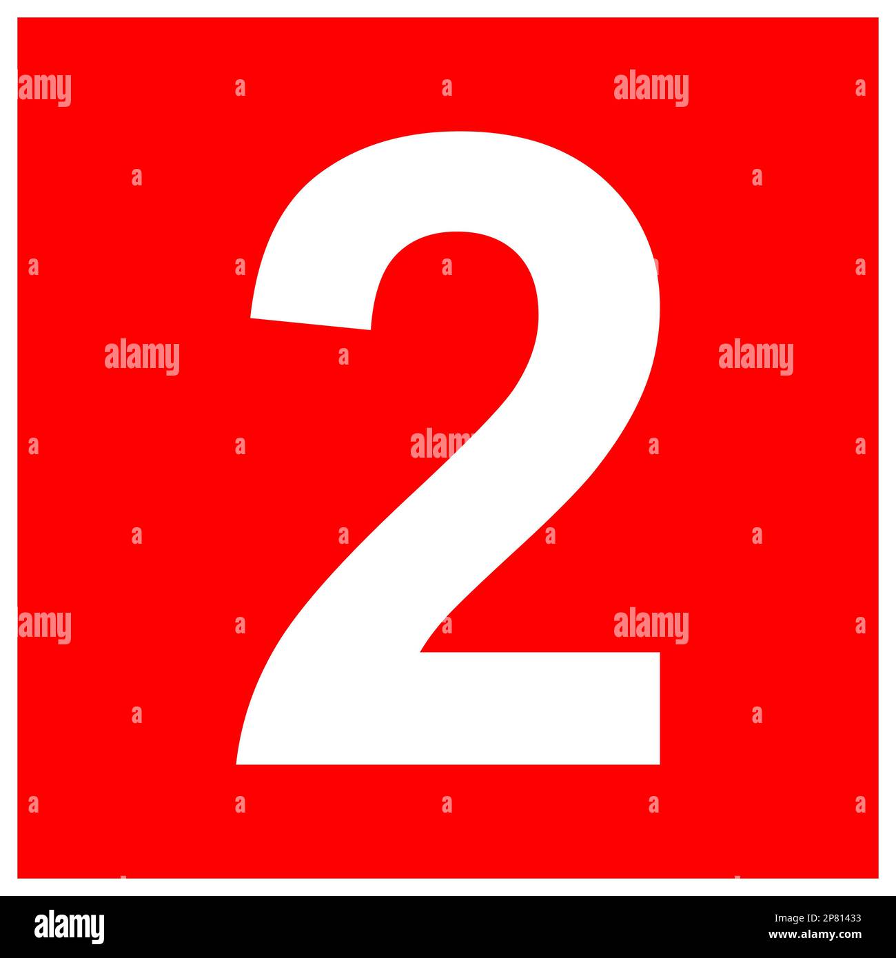 International maritime organization Cut Out Stock Images & Pictures - Alamy