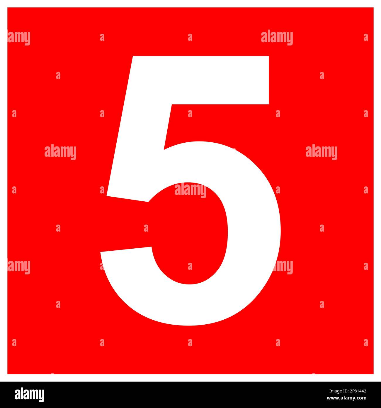 International maritime organization Cut Out Stock Images & Pictures - Alamy