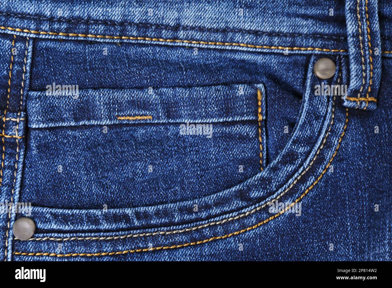 Inset pocket hi-res stock photography and images - Alamy