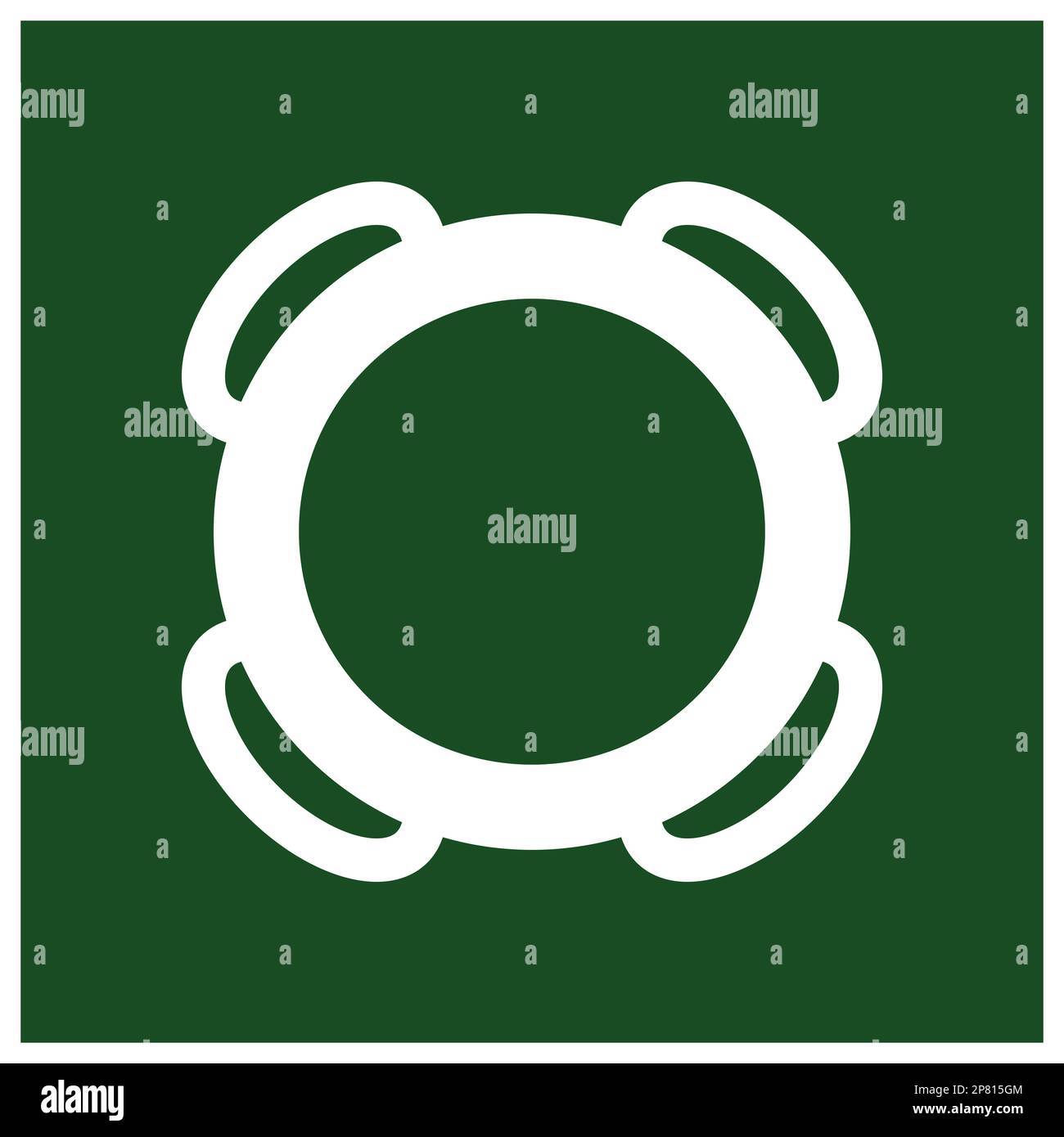 International Maritime Organization (IMO) sign, illustration. Lifebuoy ... International Maritime Organization (IMO) sign, illustration. Lifebuoy ...