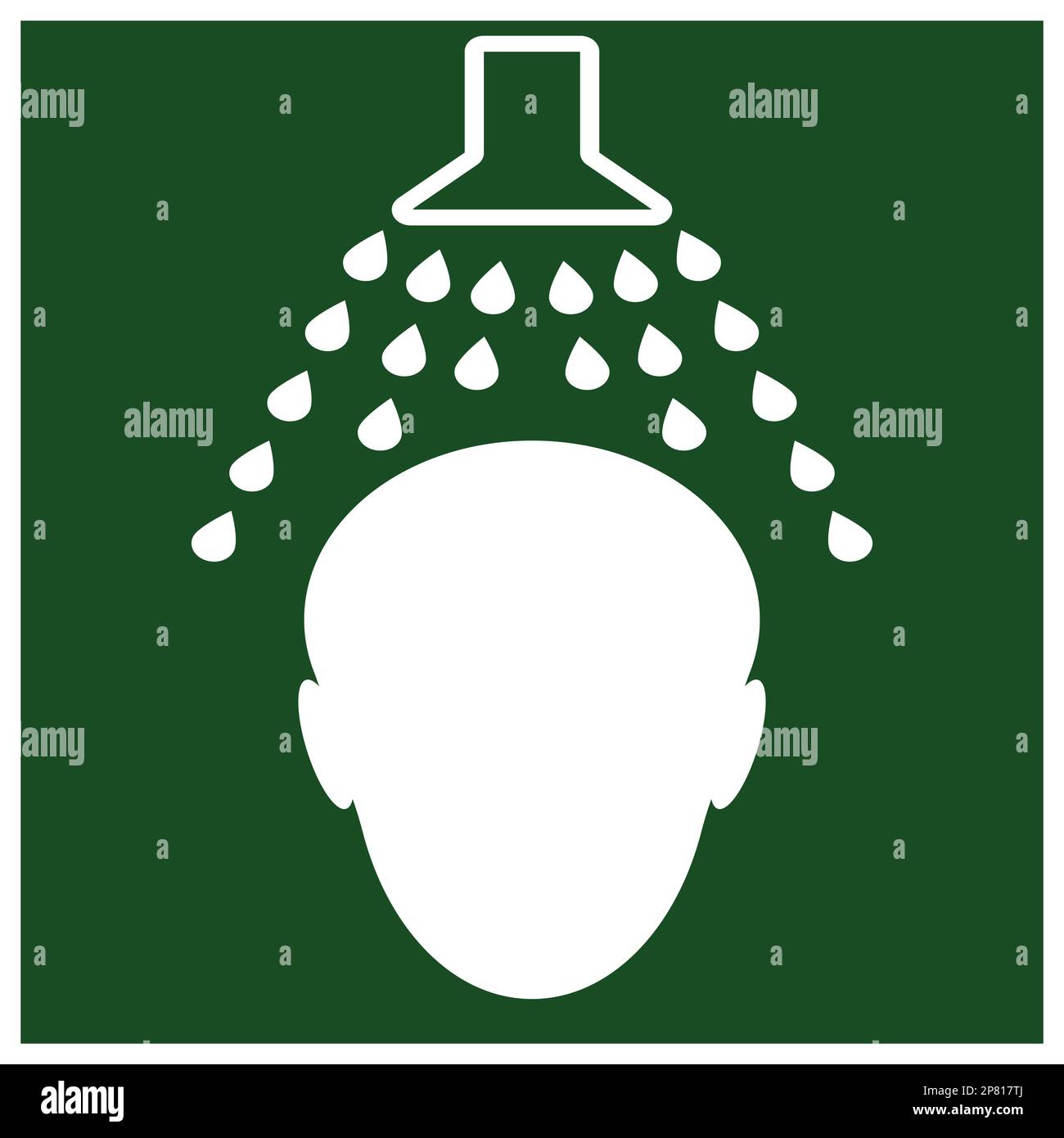 Emergency health guide hi-res stock photography and images - Alamy