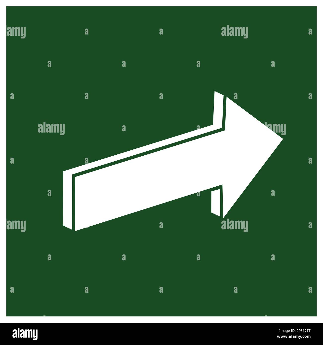 International Maritime Organization (IMO) sign, illustration. Push to ...