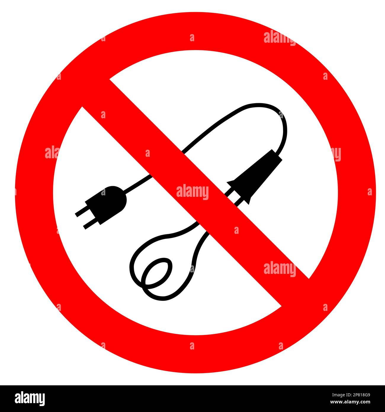 International Maritime Organization (IMO) sign, illustration. Do not ...