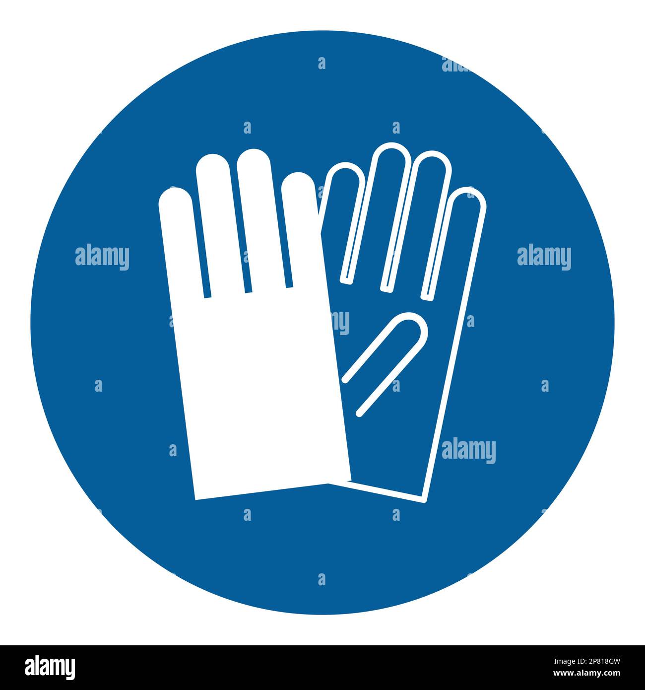 Imo symbol hi-res stock photography and images - Alamy