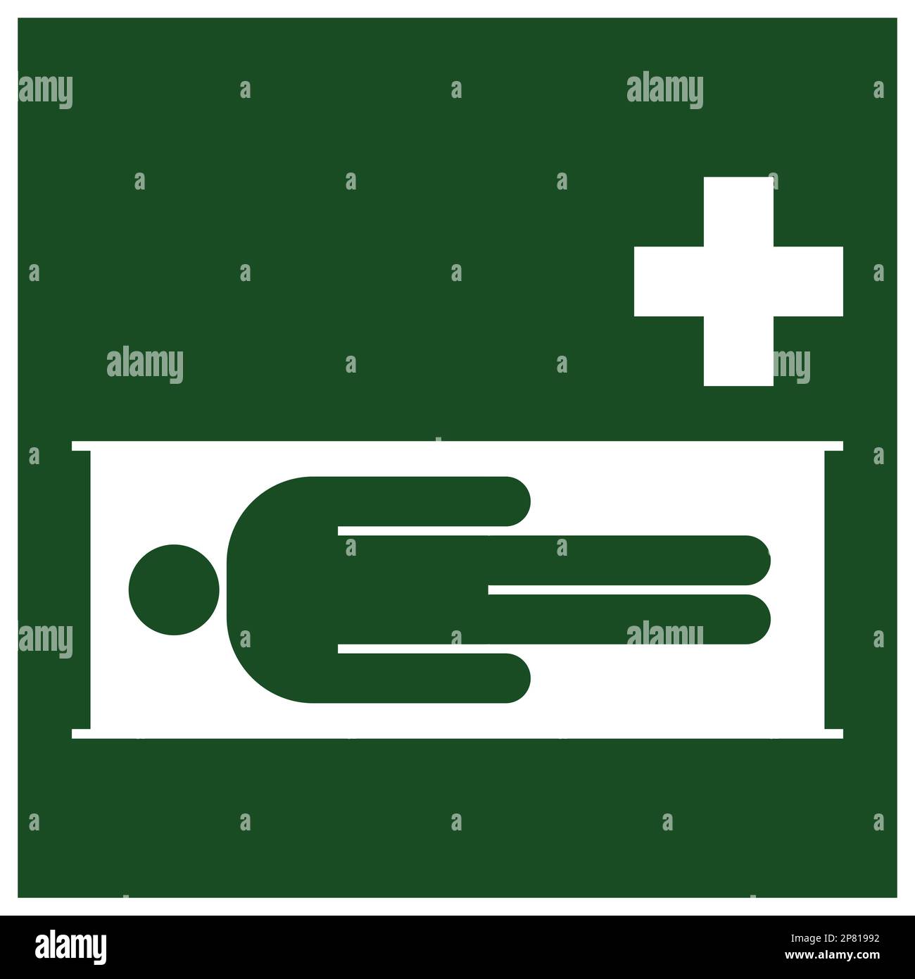 Imo symbol hi-res stock photography and images - Alamy