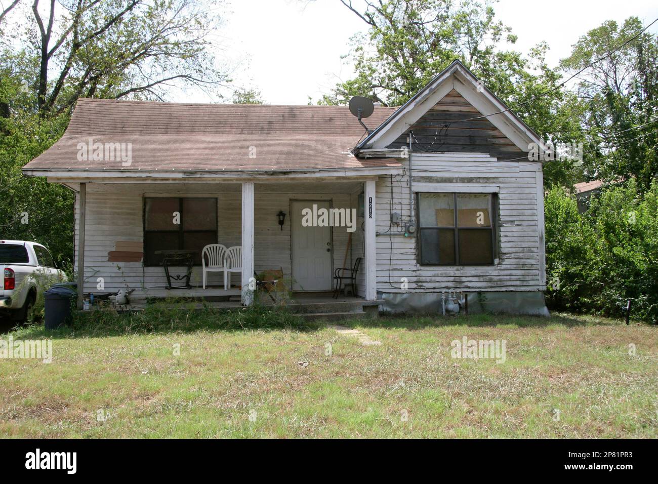 ** ADVANCE FOR SUNDAY SEPT. 27 ** In this Wednesday, Sept. 9, 2009 ...