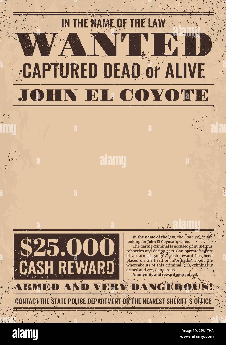 The Bounty Hunter Poster