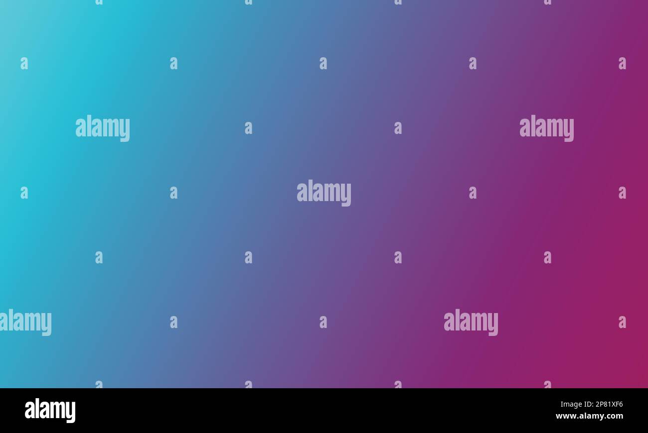 Abstract colorful dark blue and purple gradient blurred background ... Abstract colorful dark blue and purple gradient blurred background ...