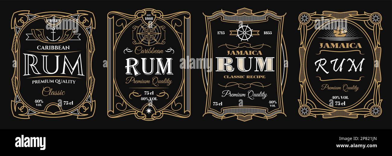 Jamaica sugar cane Stock Vector Images - Alamy