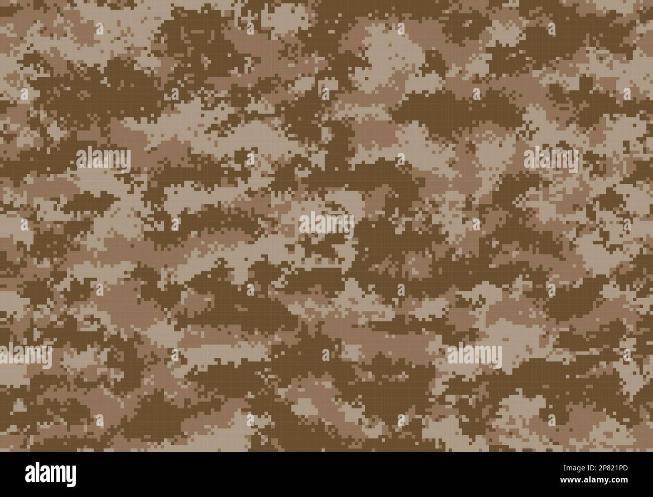 Military uniform detail Stock Vector Images - Alamy