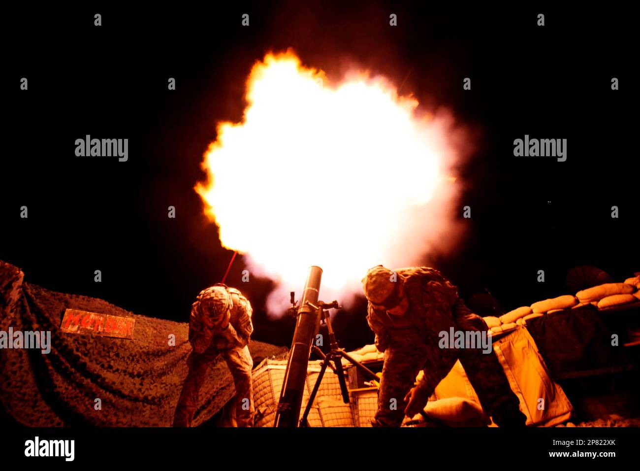Soldiers from the U.S. Army's 3rd Battalion, 509th Infantry Regiment ...