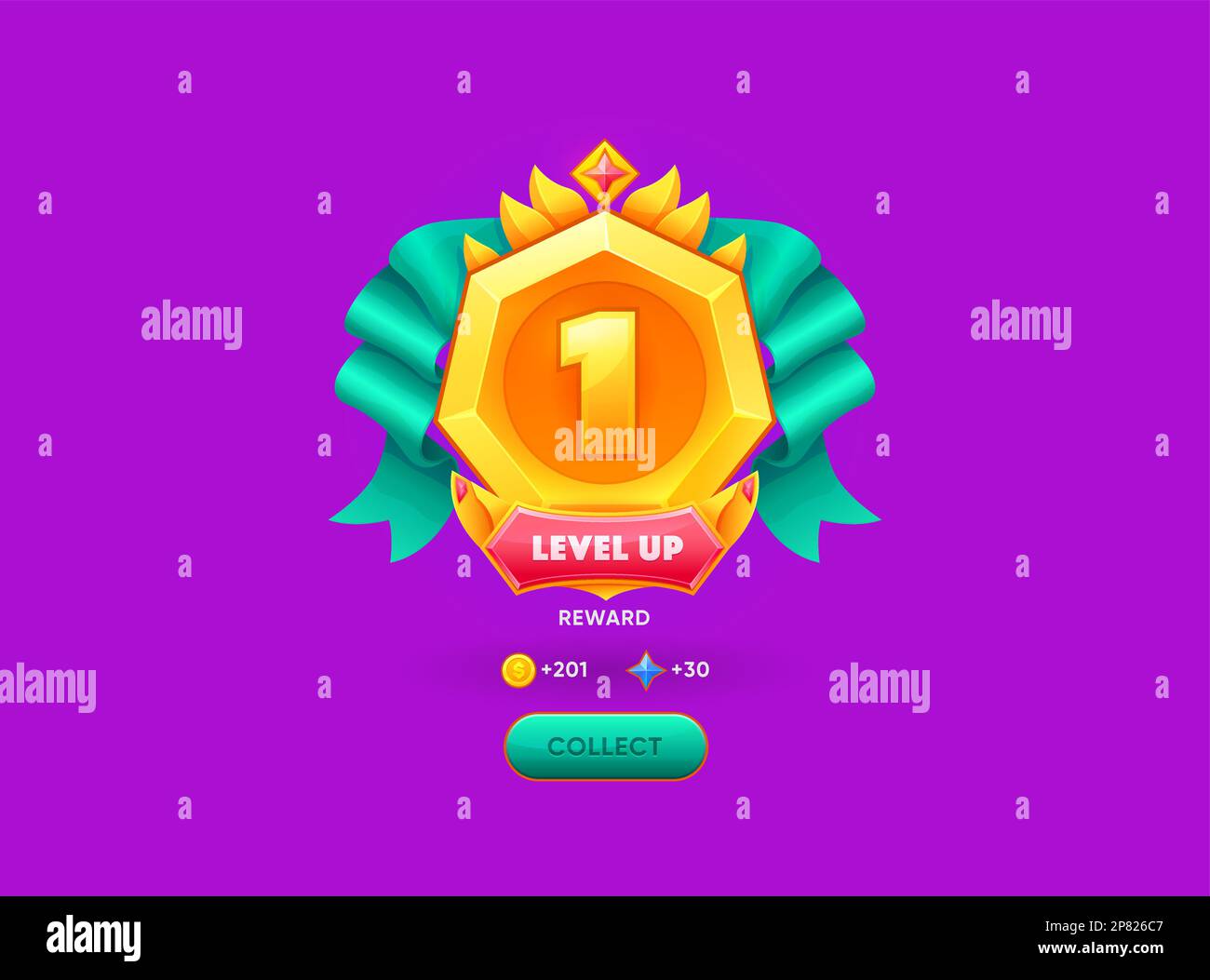 Comple vector vectors Stock Vector Images - Alamy