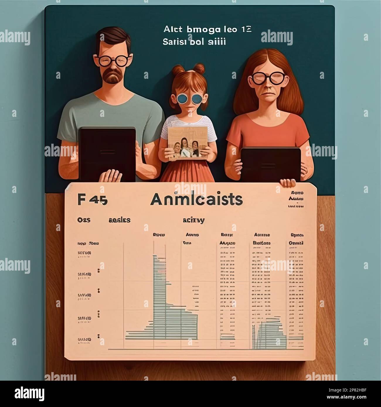 Budgeting tools hi-res stock photography and images - Alamy