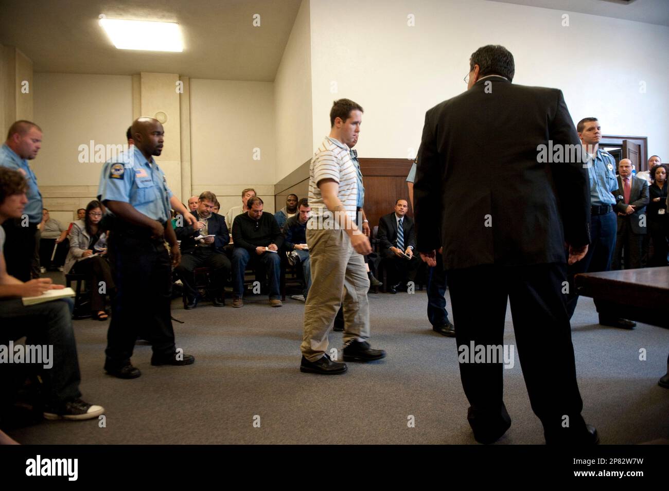 Annie Le Yale Student