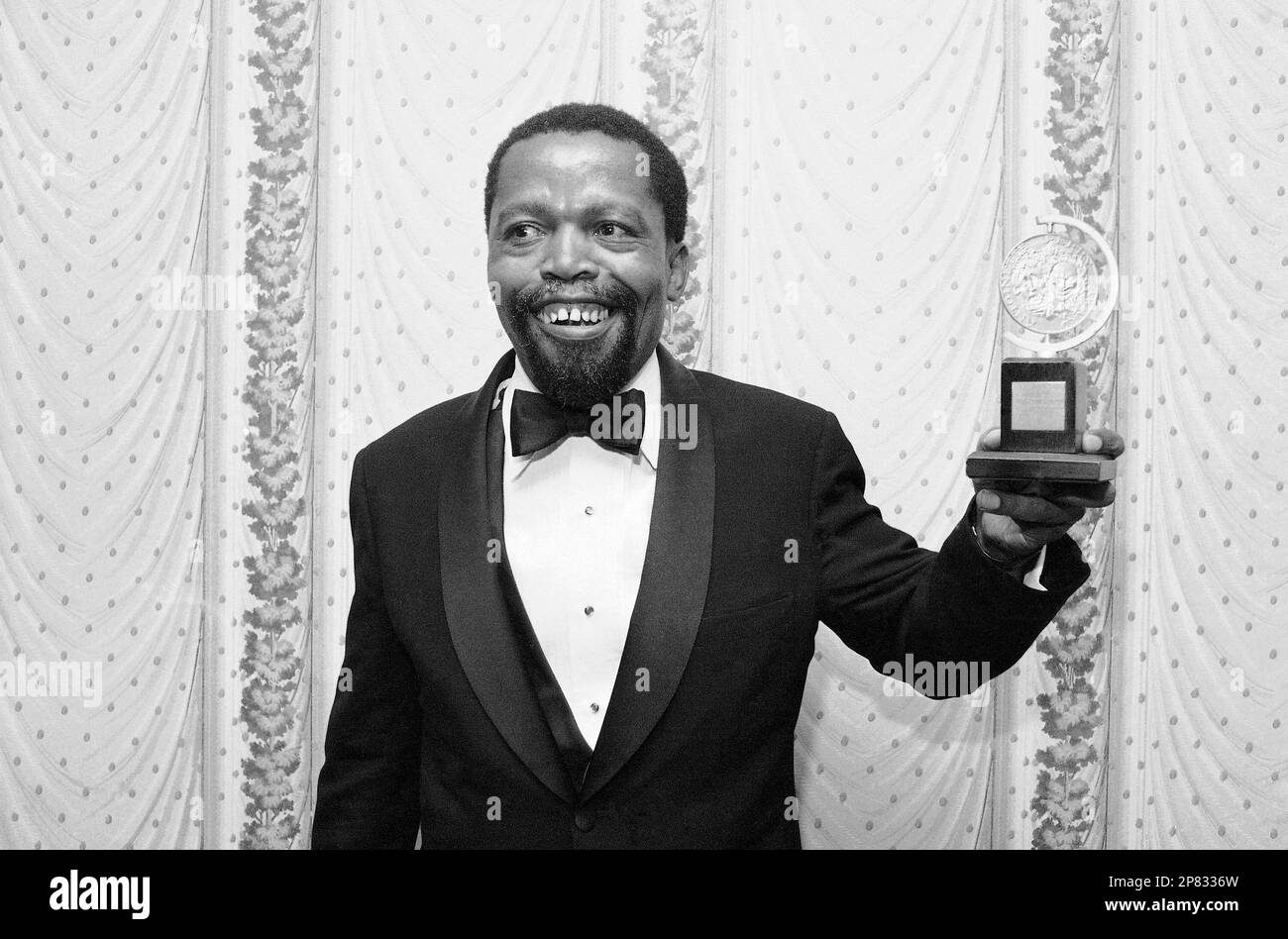 Elaine Joyce Salinger