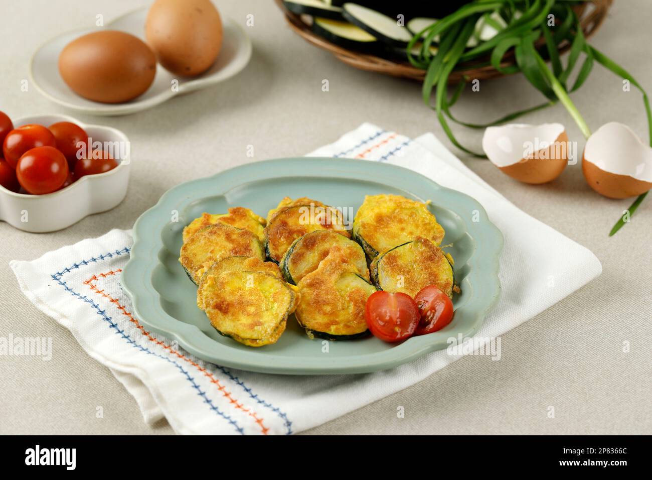 Honak jeon hi-res stock photography and images - Alamy Honak jeon hi-res stock photography and images - Alamy