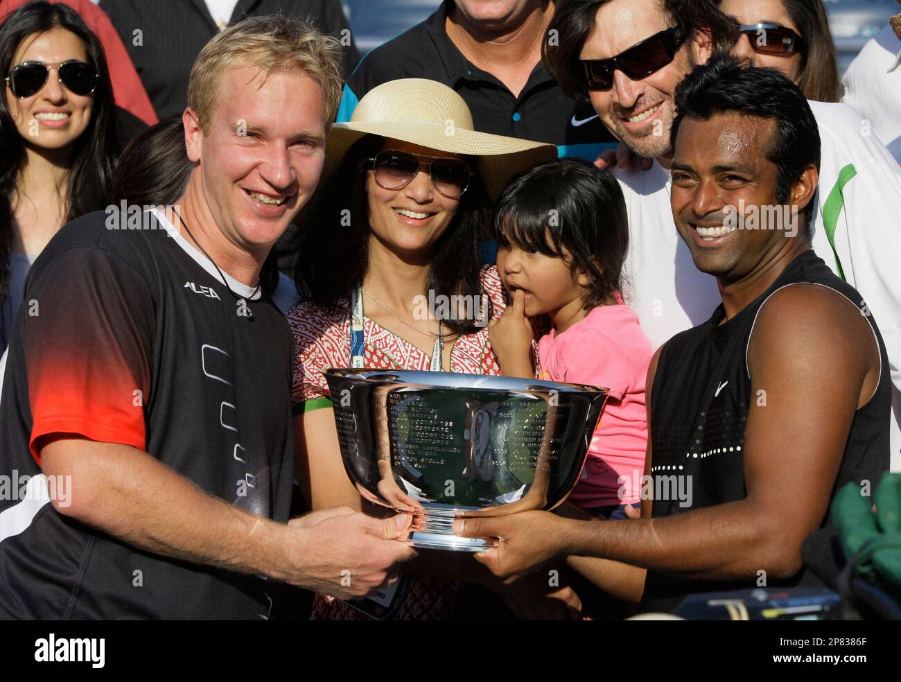 Rhea Pillai Daughter