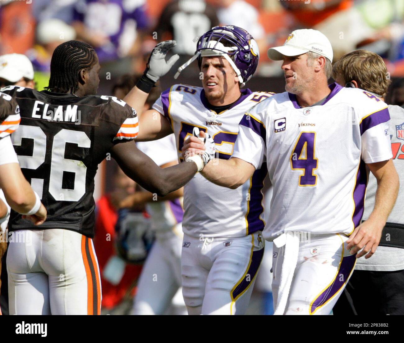 Chad abram hi-res stock photography and images - Alamy