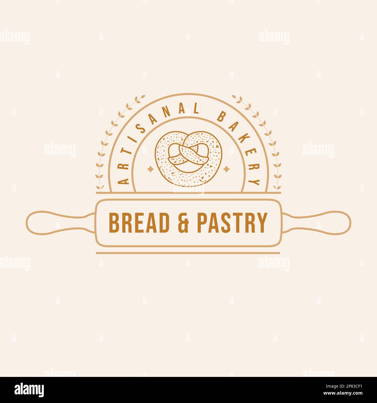 Art artisanal Stock Vector Images - Alamy