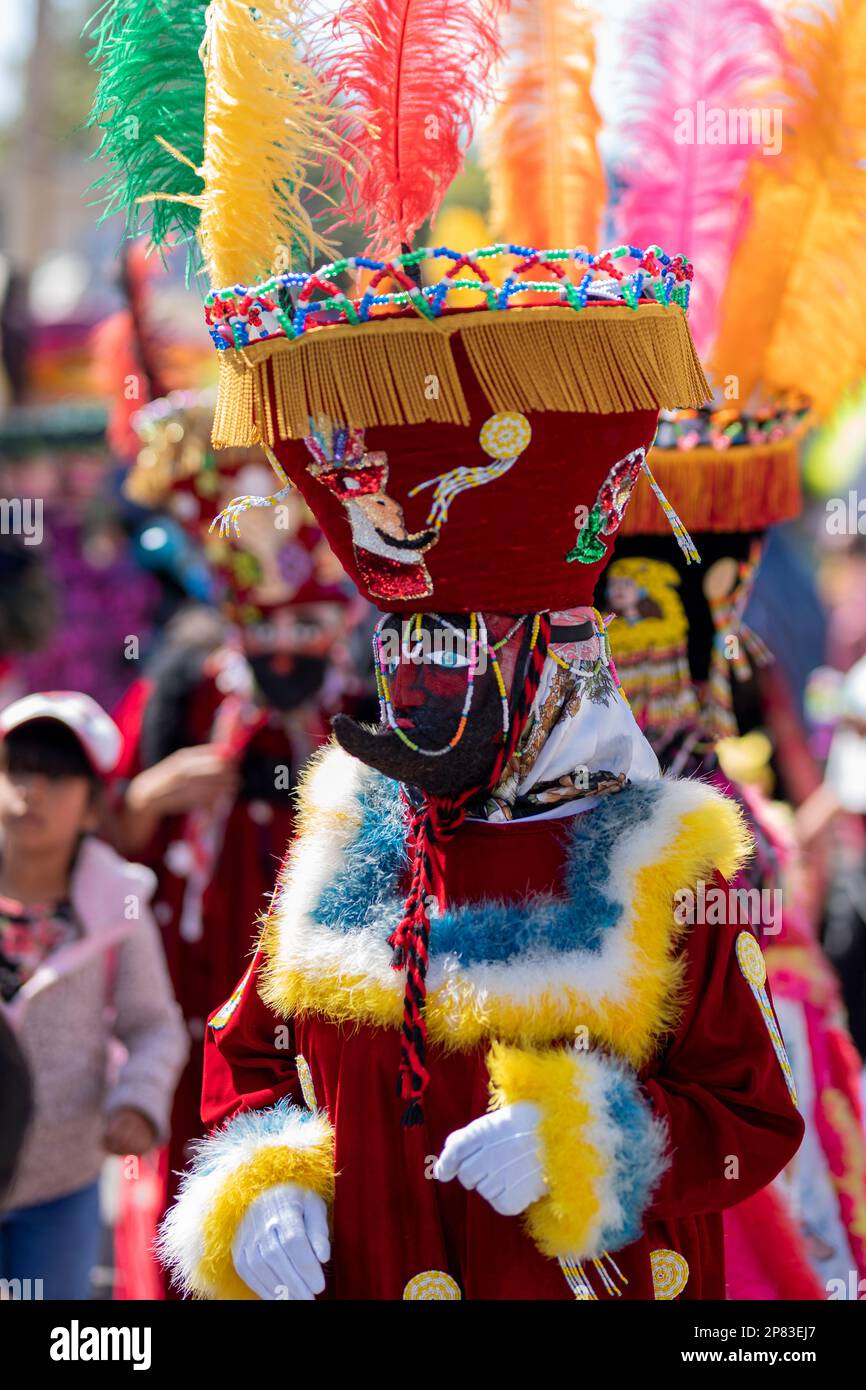 Edo costume hi-res stock photography and images - Alamy
