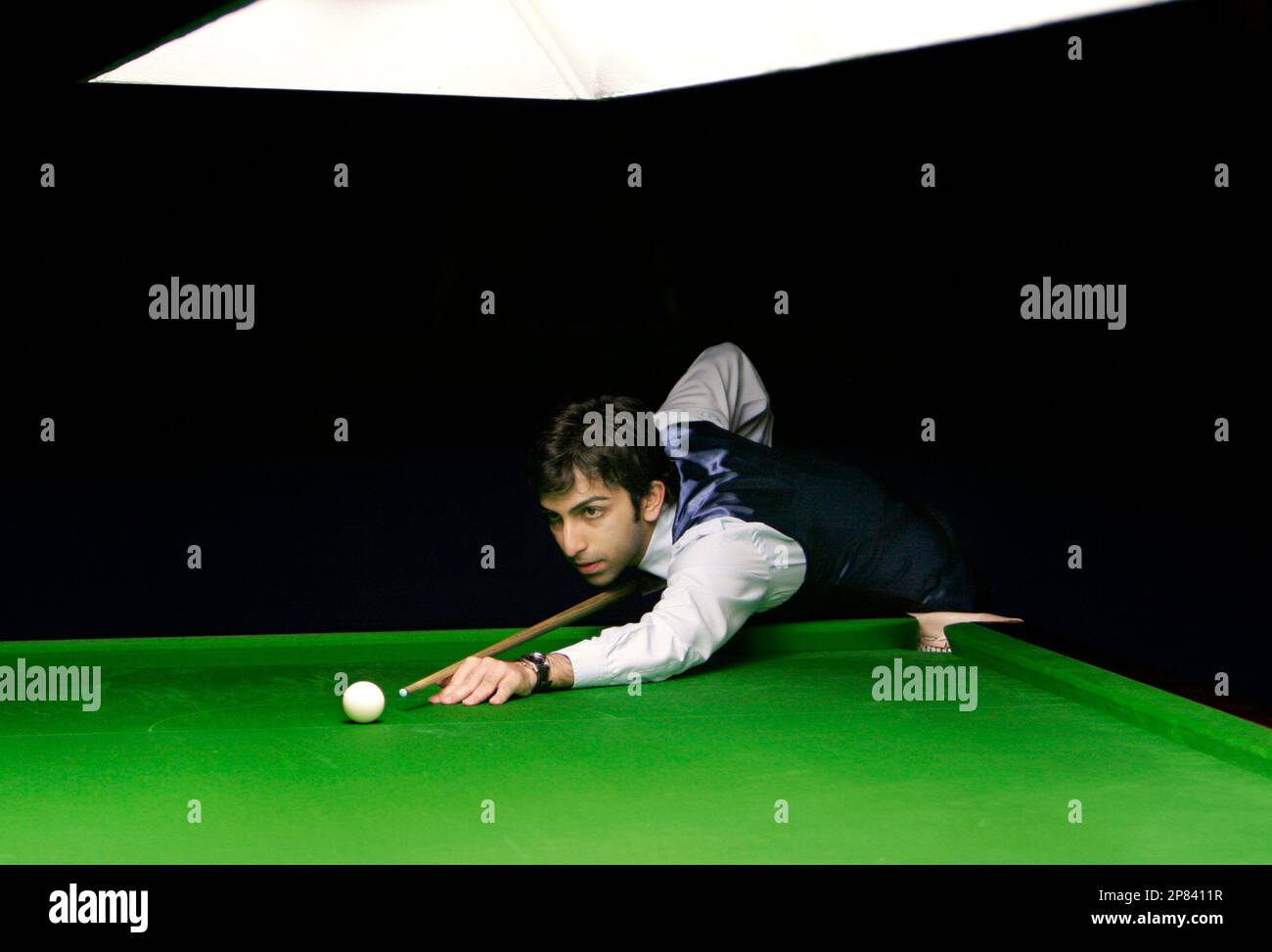 FILE - This Saturday, Sept. 6, 2008 file photograph shows India's ...