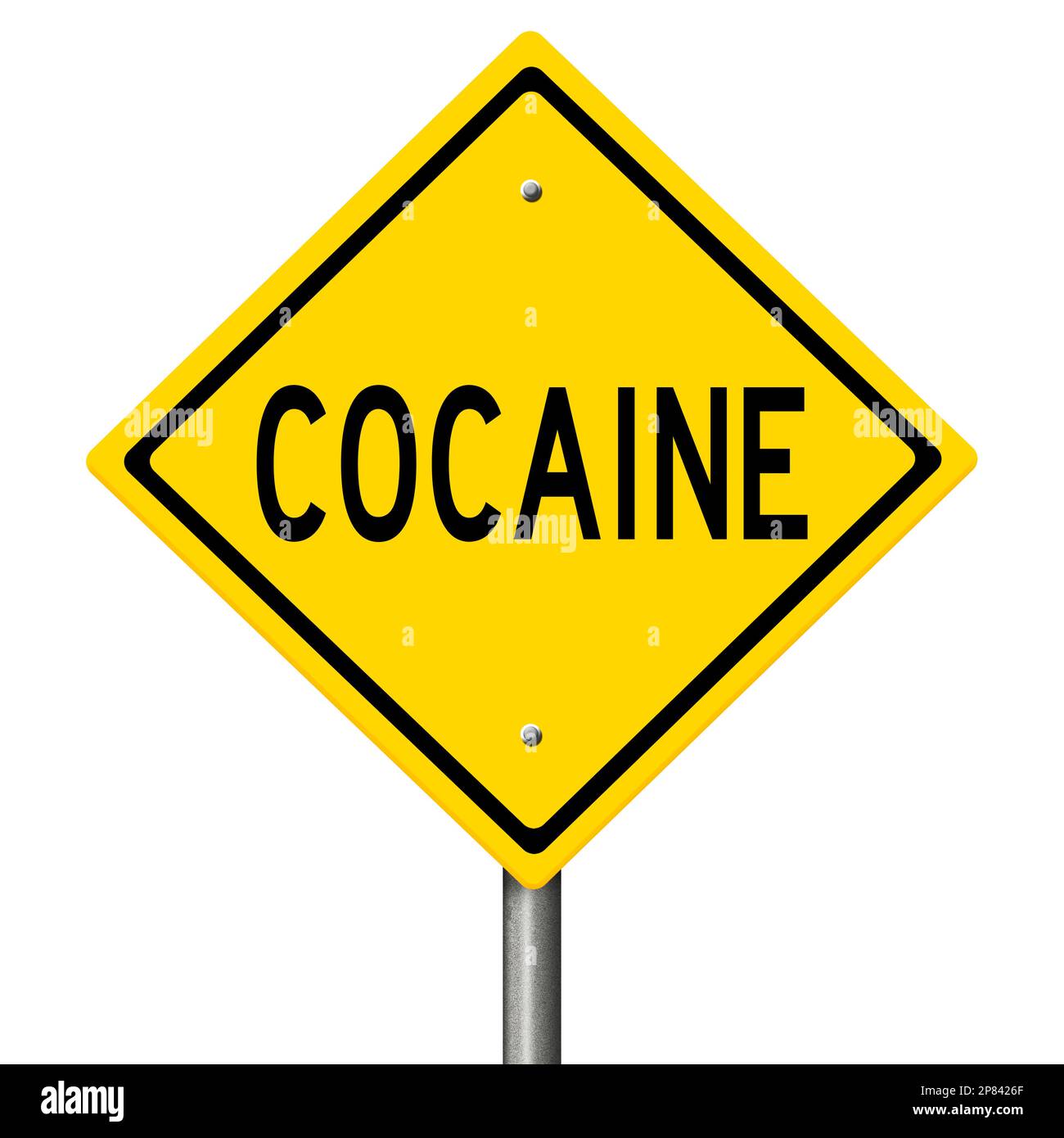 Junky sign hi-res stock photography and images - Alamy